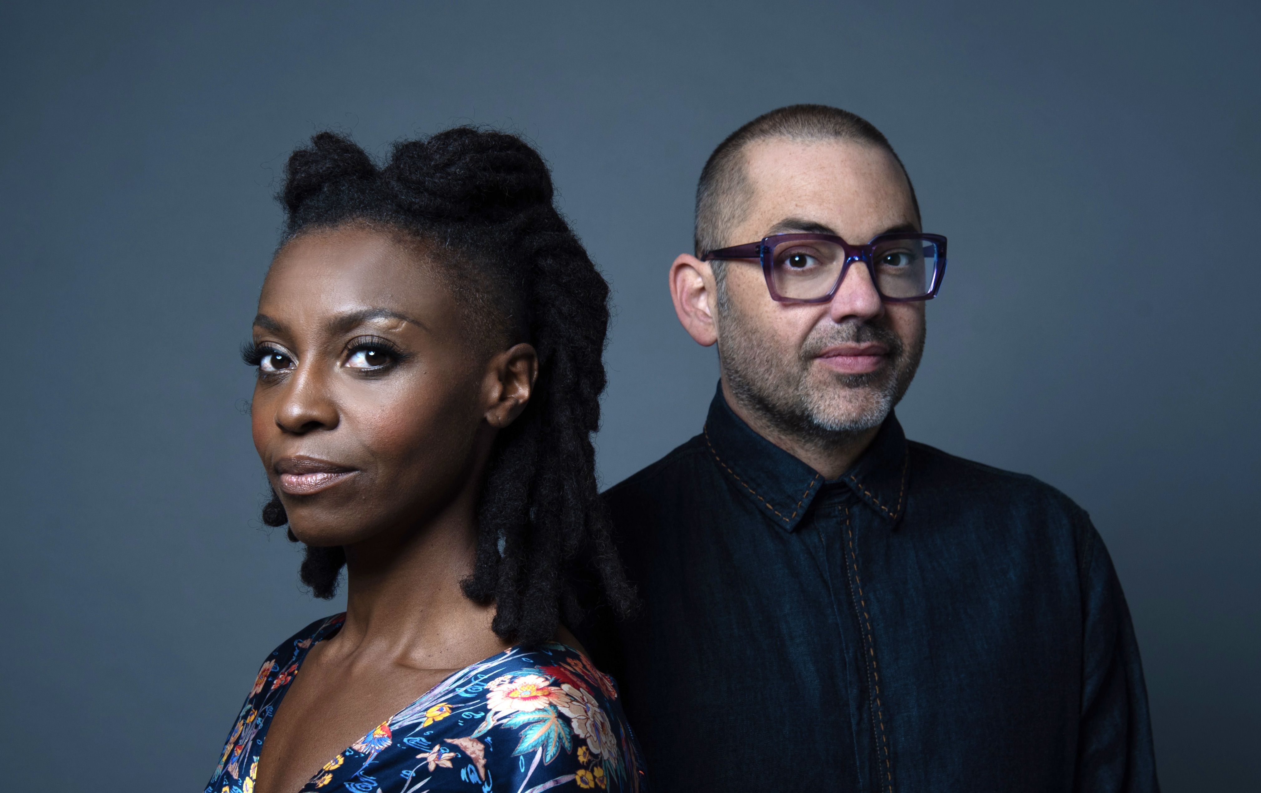 Morcheeba Announce 2024 Australian Tour - Hi Fi Way