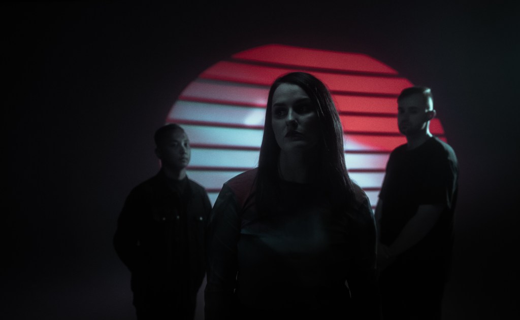FIFTH DAWN ‘Closer’ February 2024 East Coast Tour - Hi Fi Way