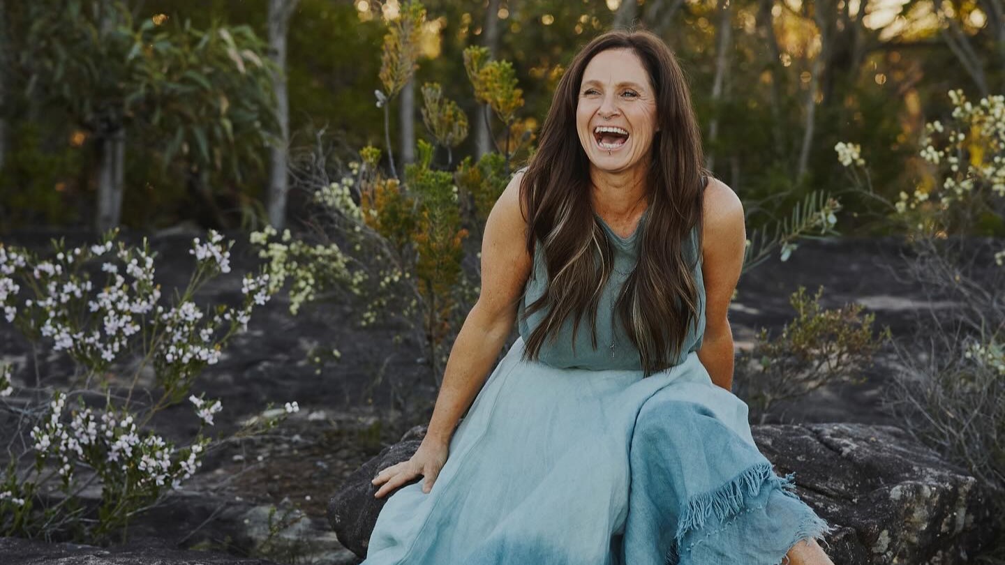 Kasey Chambers First New Album Of New Material In Six Years Is Out Now ...