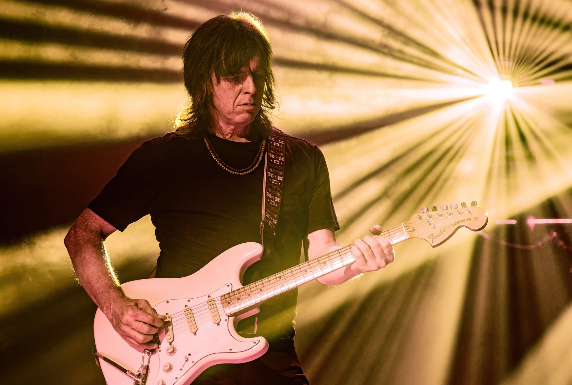 Ashley Naylor’s Spaceship Lands In Adelaide On Sunday... - Hi Fi Way