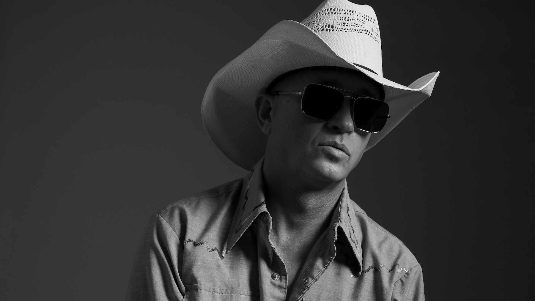 Diesel Hits The Road For His 'Bootleg Melancholy' Album Tour 2025 - Hi ...