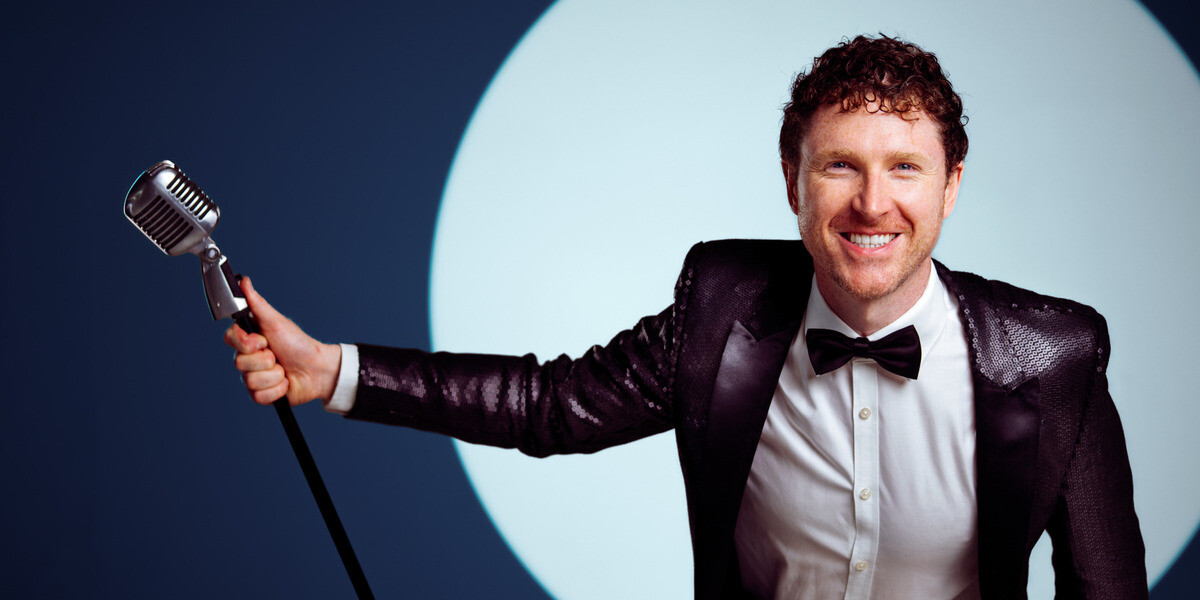 A Friend of Dorothy: Anthems of Pride - Hi Fi Way