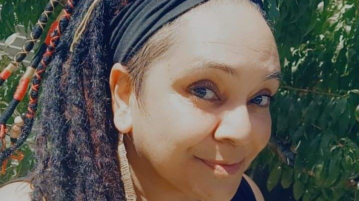 The Garden Sessions Featuring Bec Gollan - Hi Fi Way