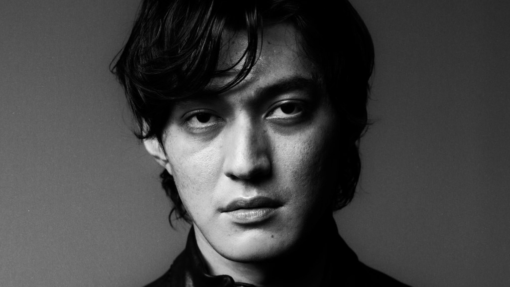 Joji Returns With 'PIXELATED KISSES' - Hi Fi Way