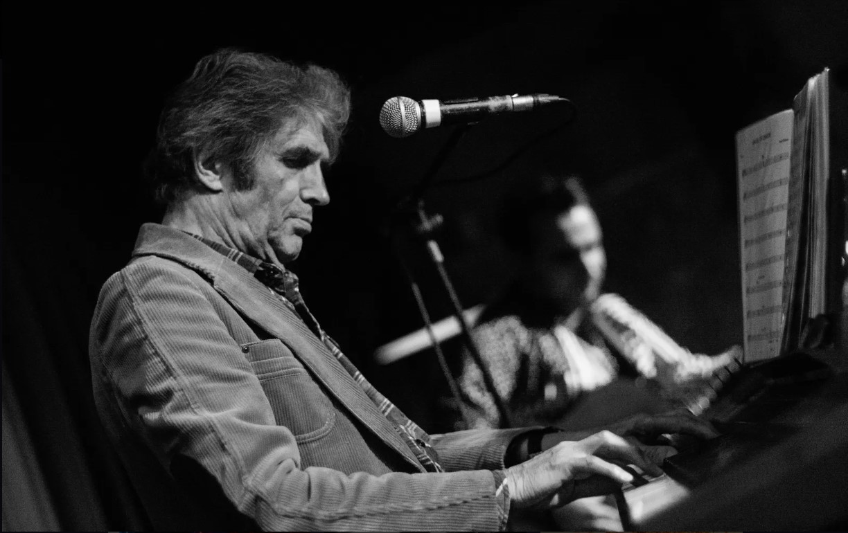 Peter Head Heads Back To SA For A Trio Of Shows... - Hi Fi Way