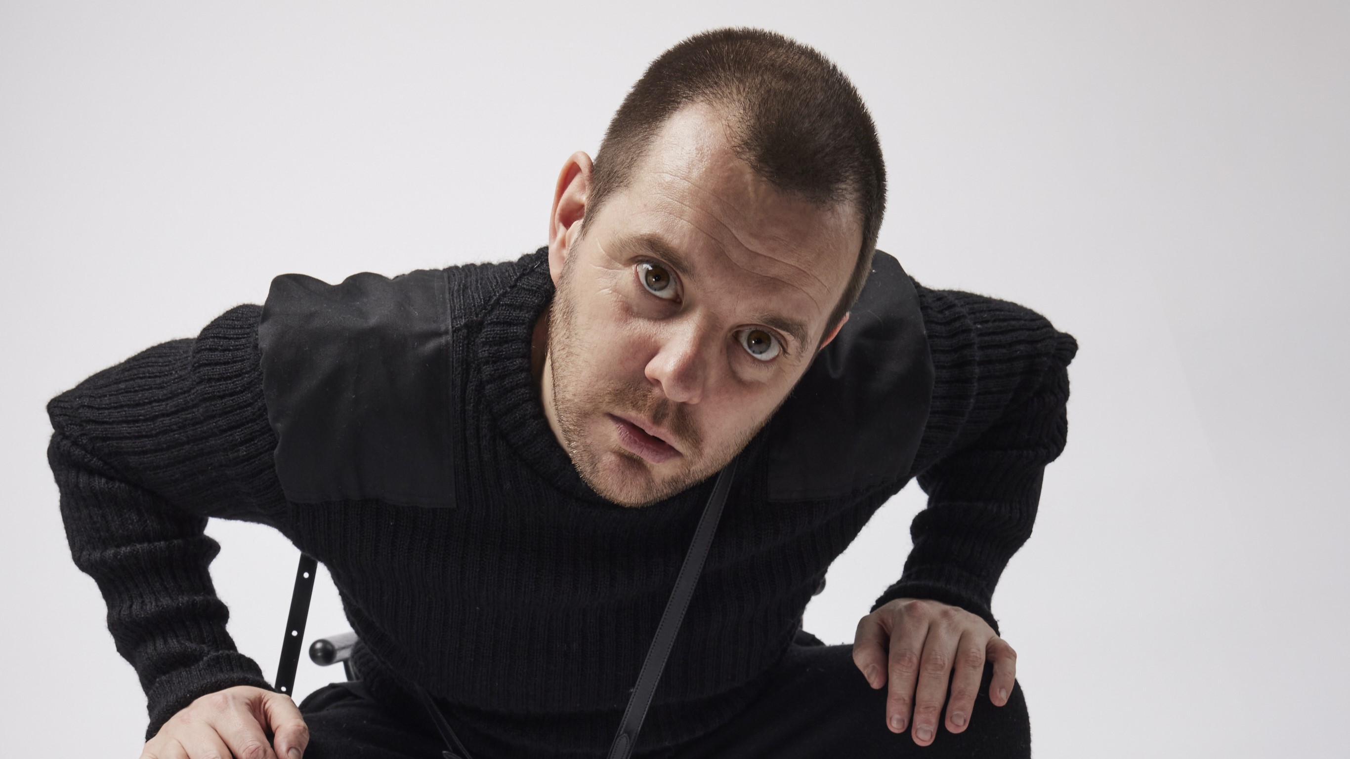 Mike Skinner’s Project The Streets (UK) Touring Australia This March ...