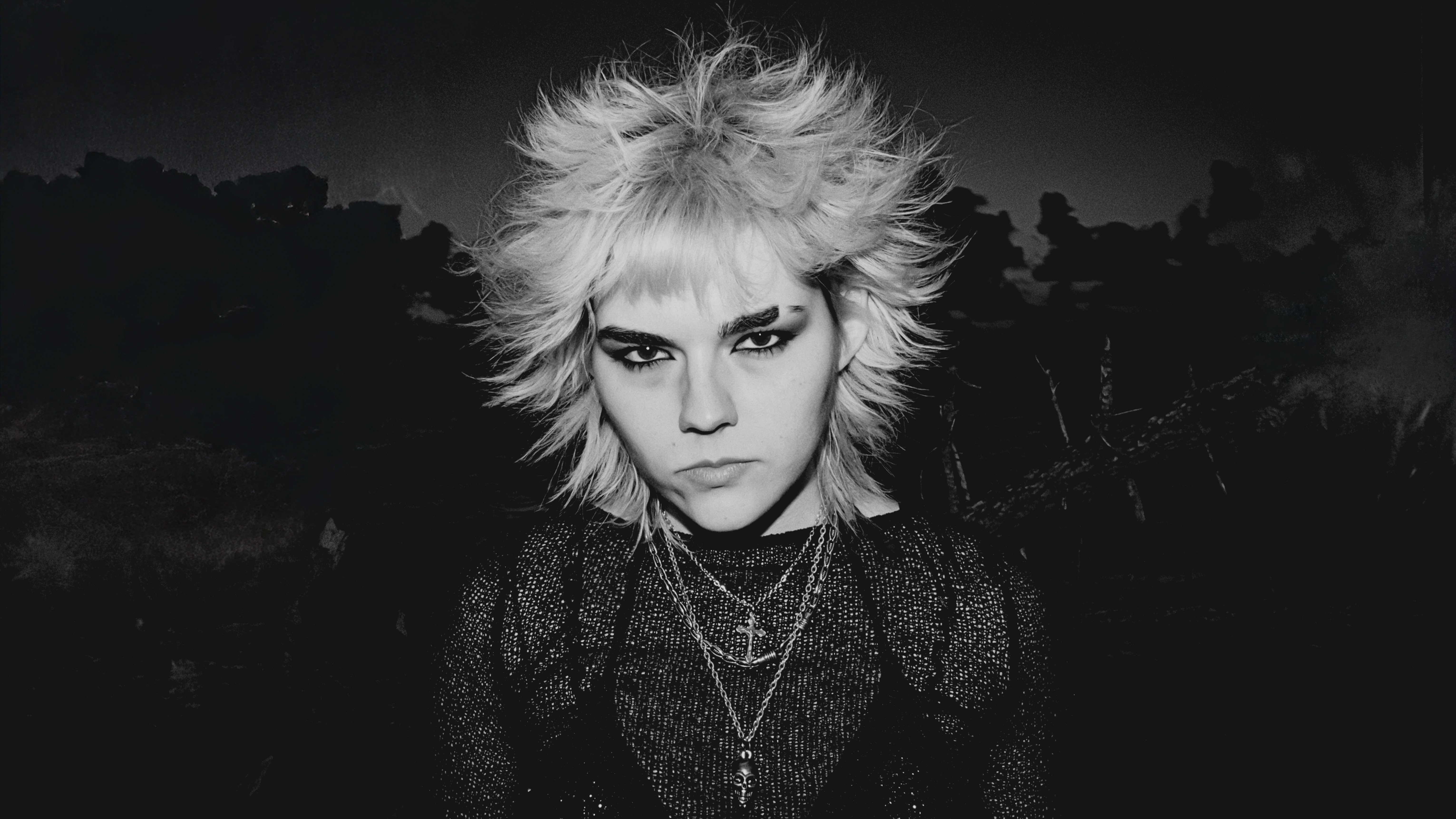 Breakthrough Alternative Star ratbag Shares Her Latest Single ‘drag ...