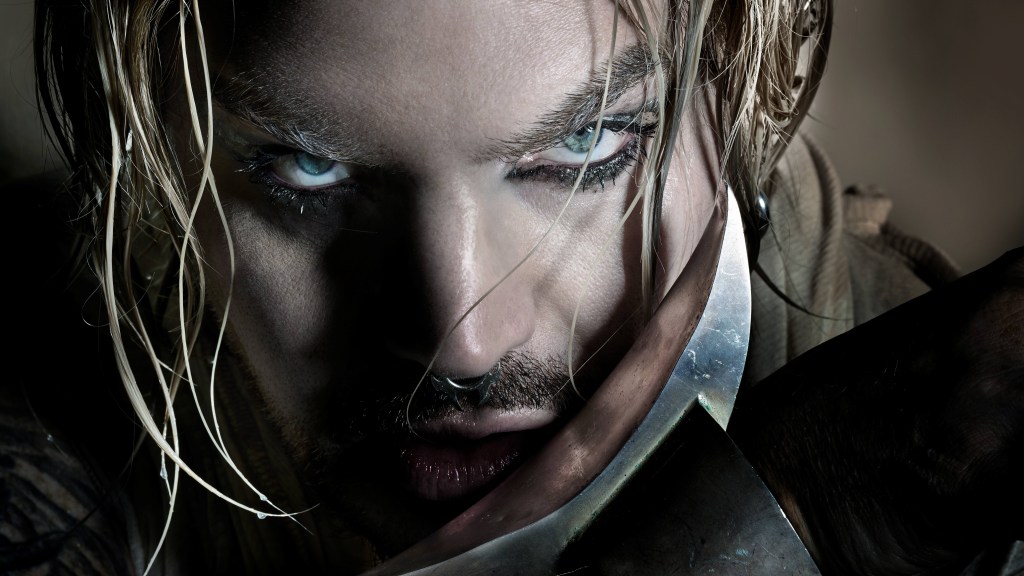 Adam Lambert Releases New Song And Video “Under The Rhythm” From New ...